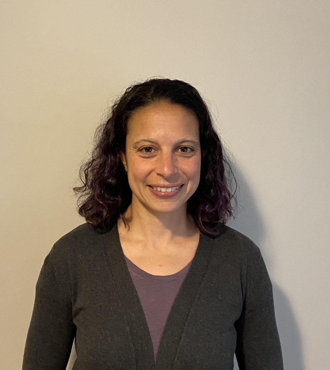 Project Management in Digital Marketing Campaigns|Project Management 360